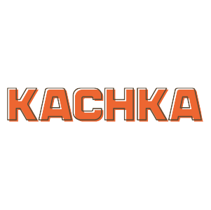 Kachka Spirits | Explore Premium Local Vodka
