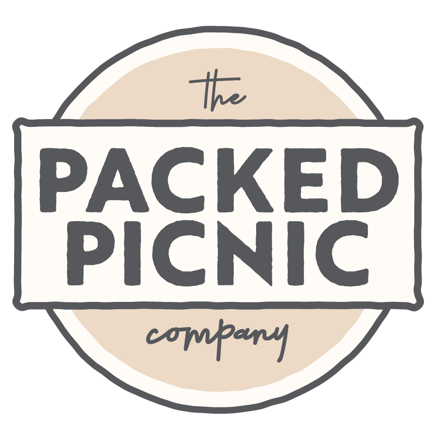 Company Picnic Logo