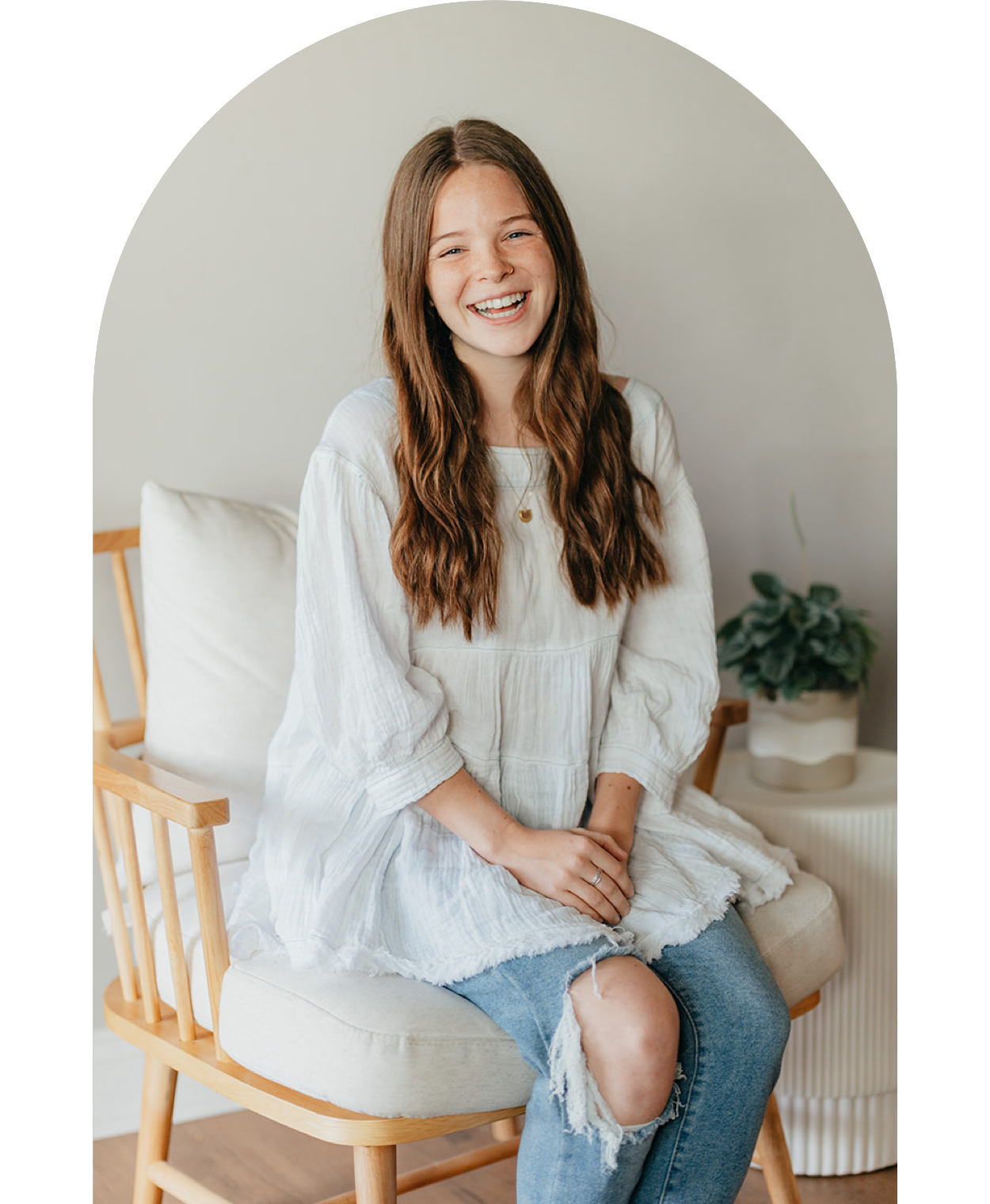 Our Team — Our Well House | Holistic Wellness Center