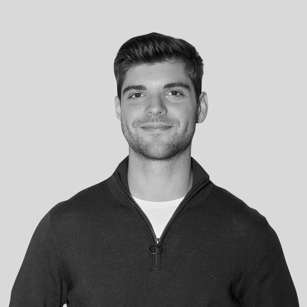 Chris Kounelis — Merton Lawyers