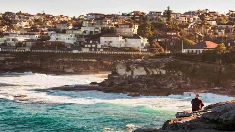 About Section 27 Statements (Property Buying) — Merton Lawyers