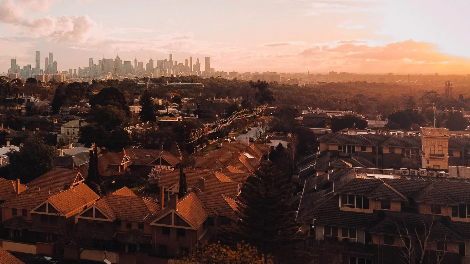 About Section 32 - Property Buying In Victoria — Merton Lawyers