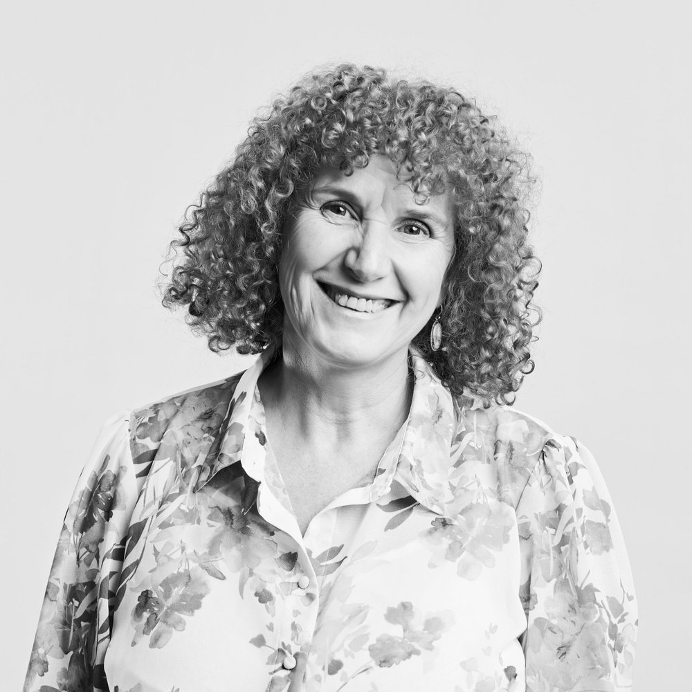Find A Lawyer — Merton Lawyers