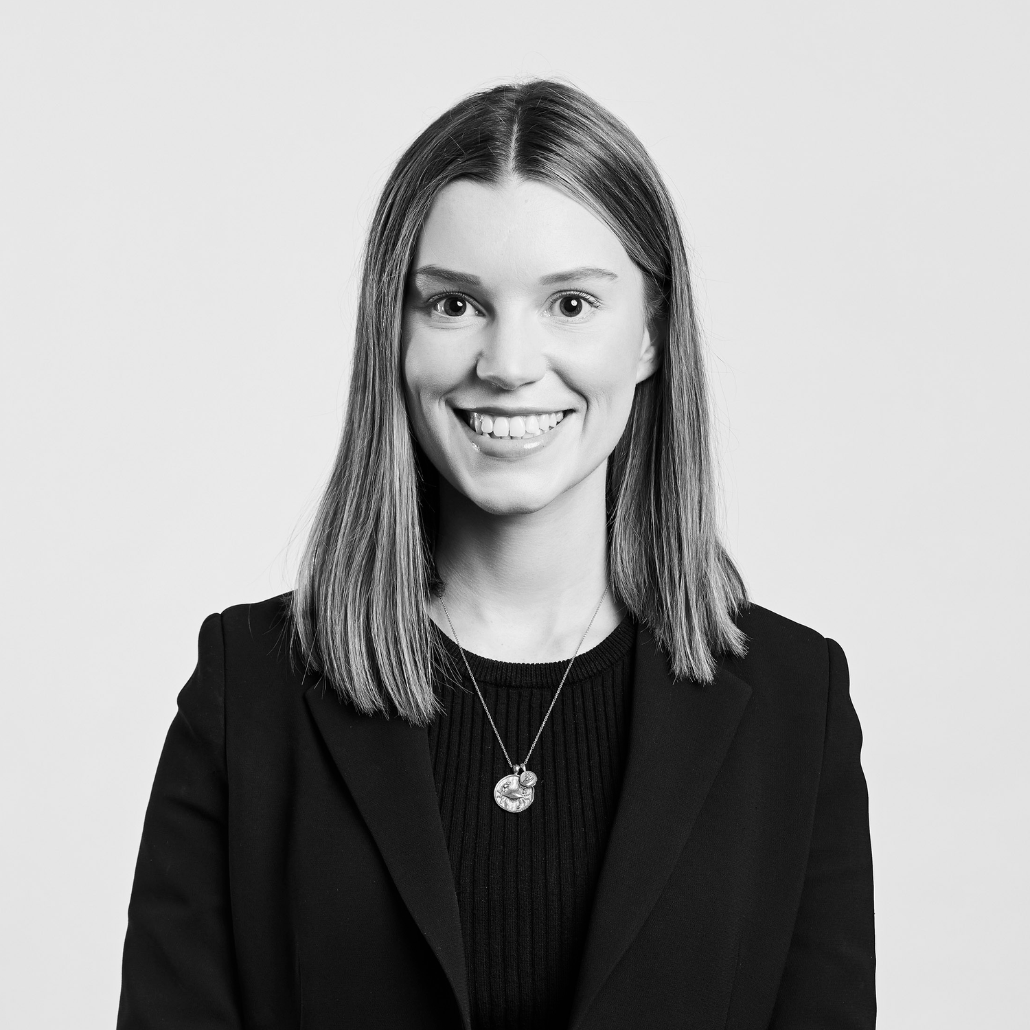 Find A Lawyer — Merton Lawyers