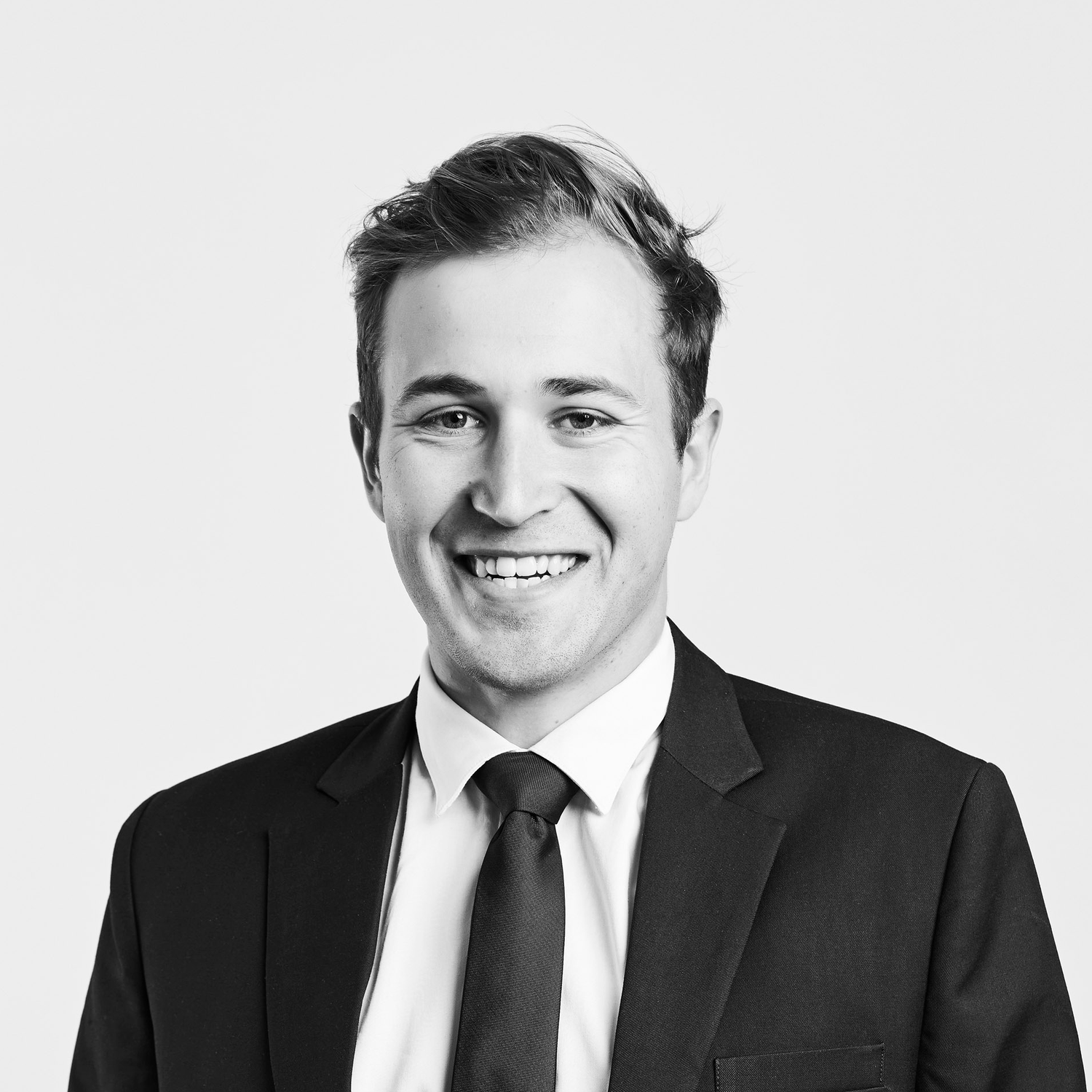 Find A Lawyer — Merton Lawyers