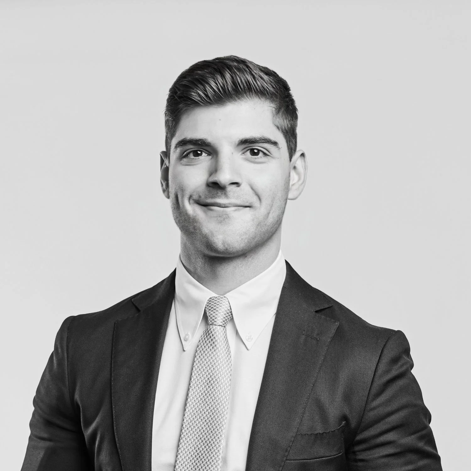 Chris Kounelis — Merton Lawyers