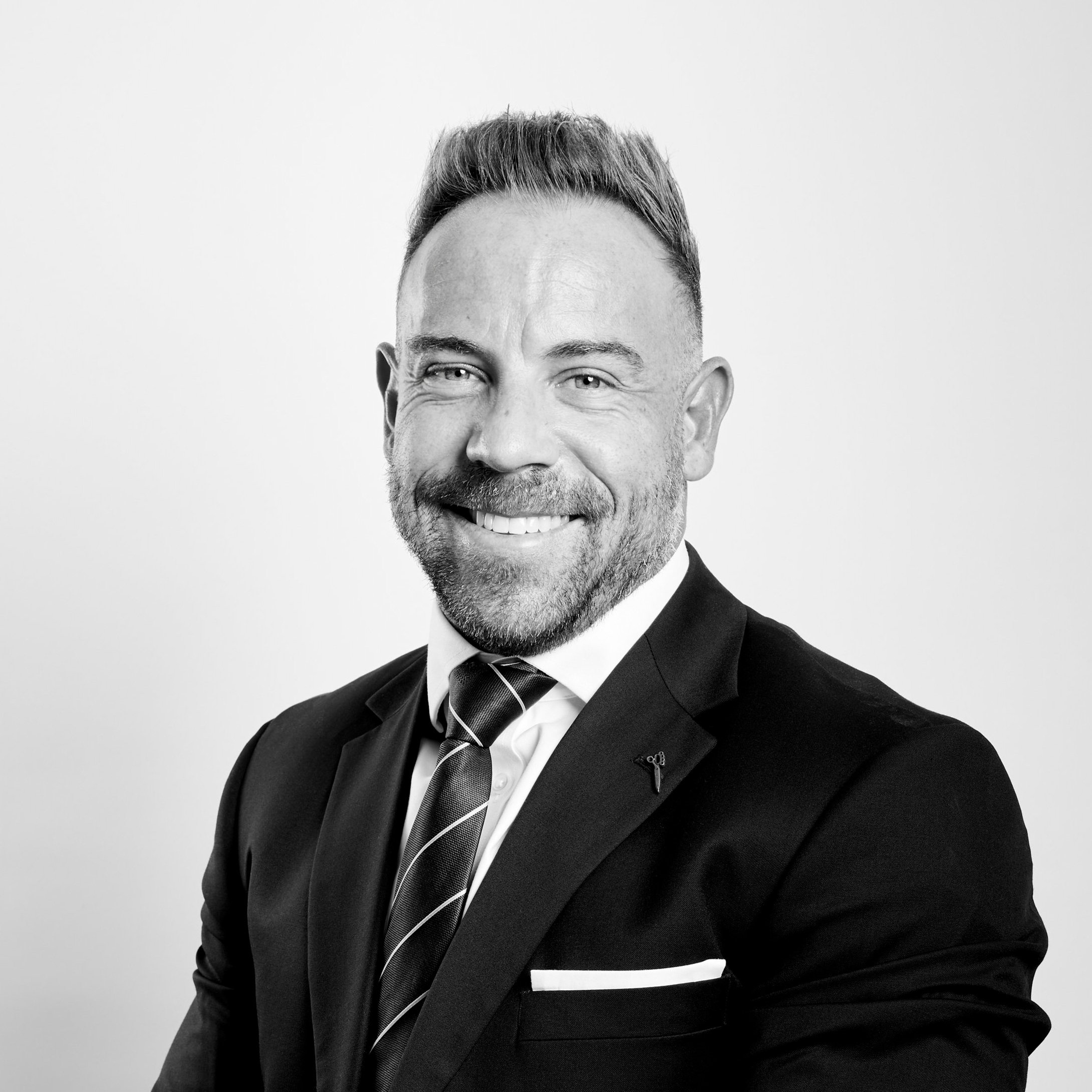 Alexander Phillips — Merton Lawyers