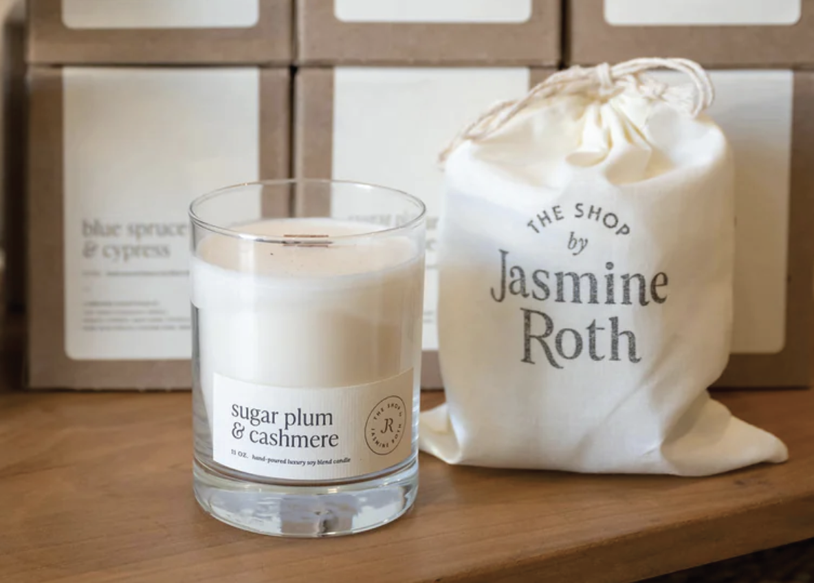 Innovative Branding & Website Design | November Design Studio