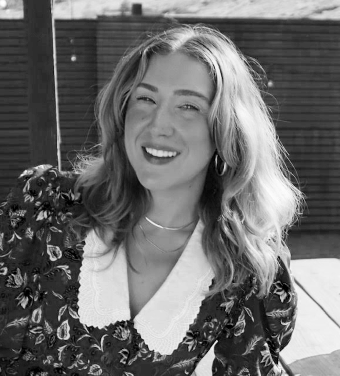 About — November Design Studio