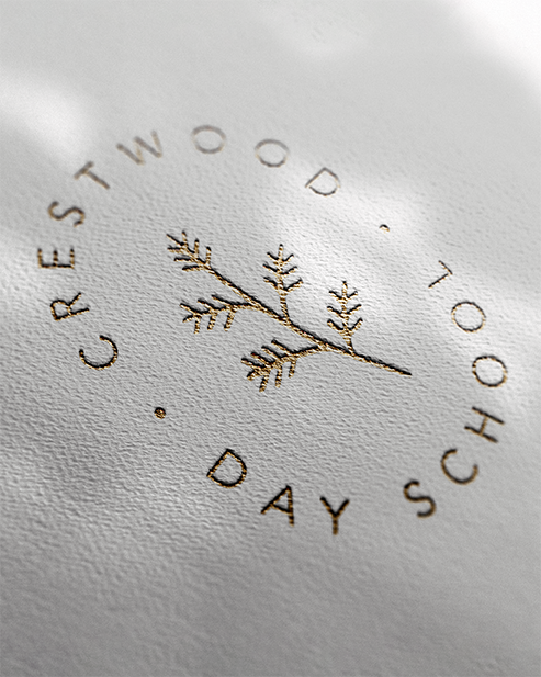 November Design Studio