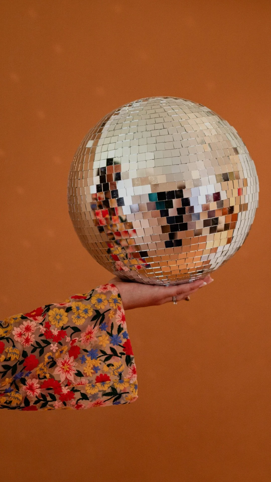 Innovative Branding & Website Design | November Design Studio