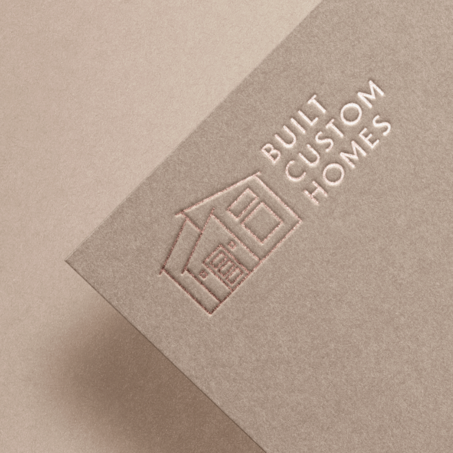 November Design Studio