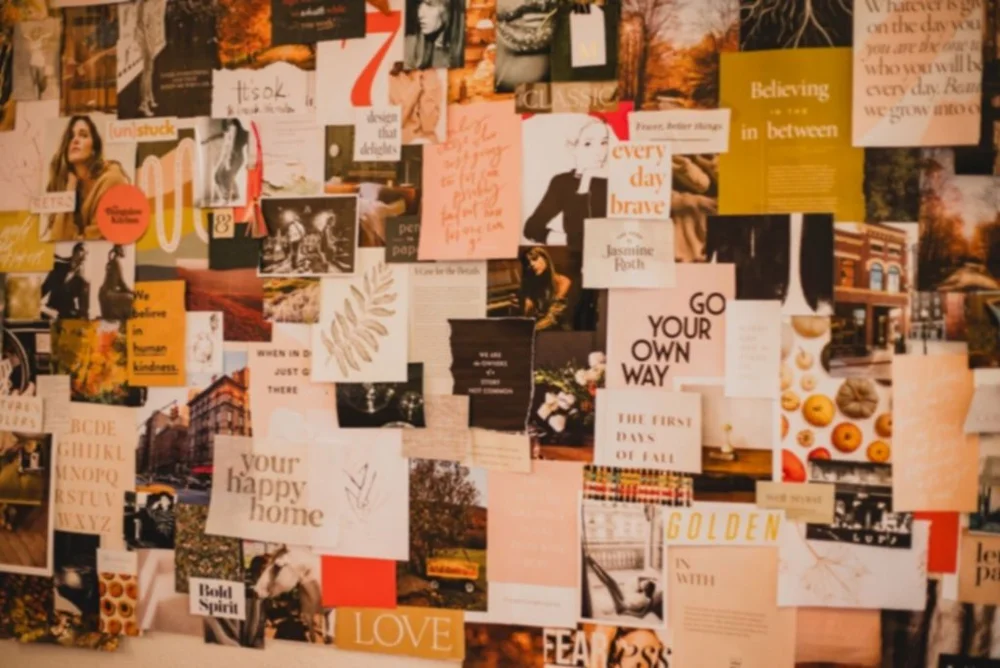 Innovative Branding & Website Design | November Design Studio