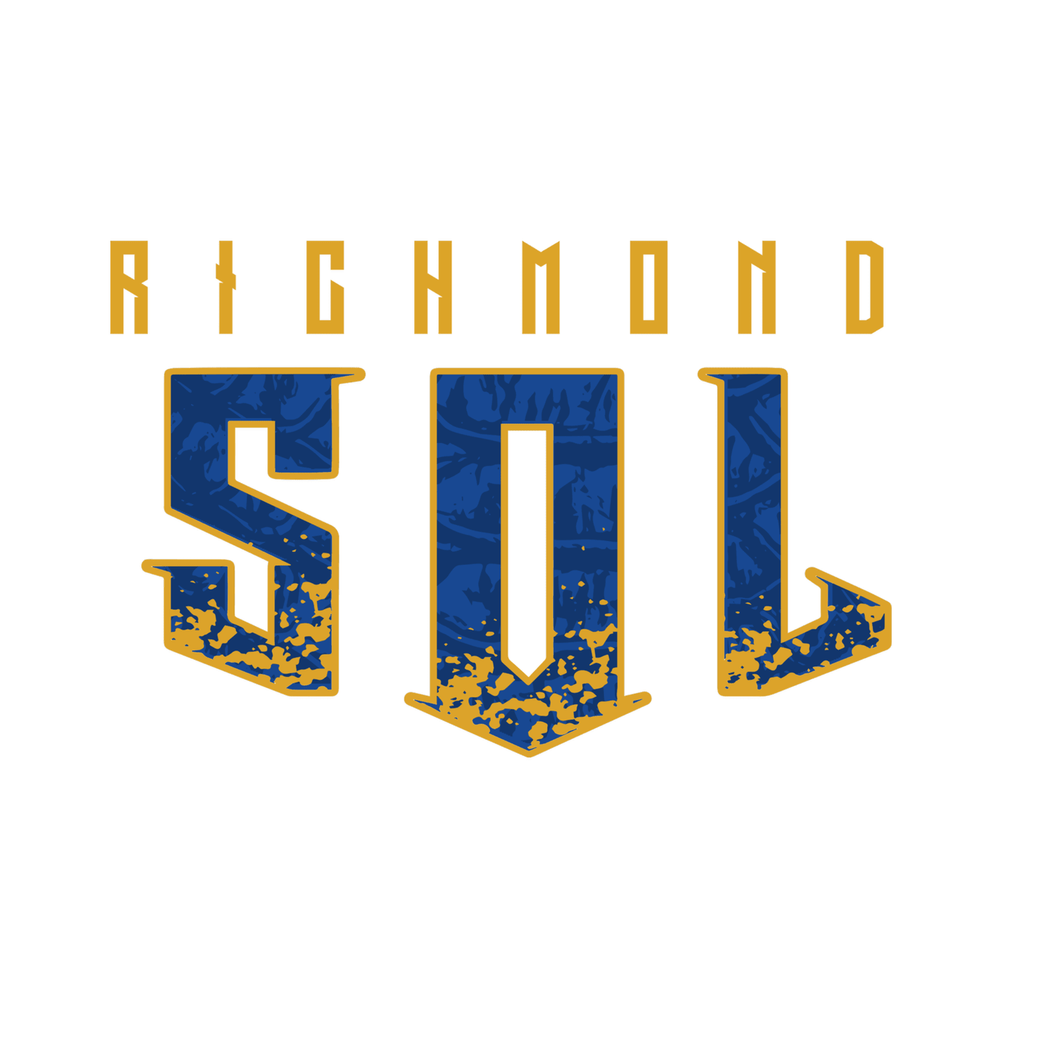 WELCOME [www.richmondsol.org]