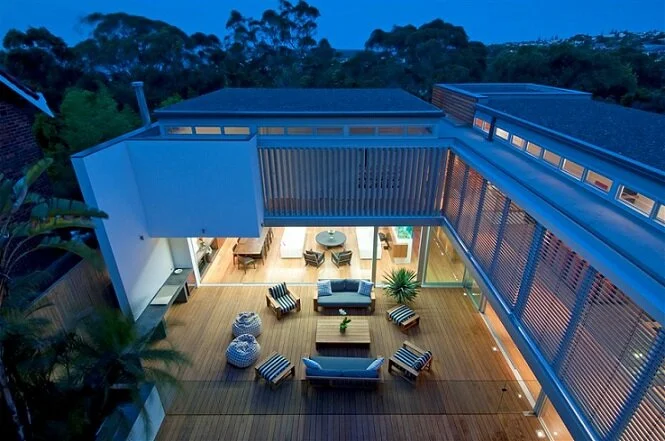 NB Consulting Engineers - Structural, Civil, Stormwater and Remedial ...