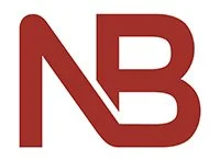 Sydney & Gold Coast Consulting Engineers | NB Consulting