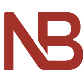 Sydney & Gold Coast Consulting Engineers | NB Consulting