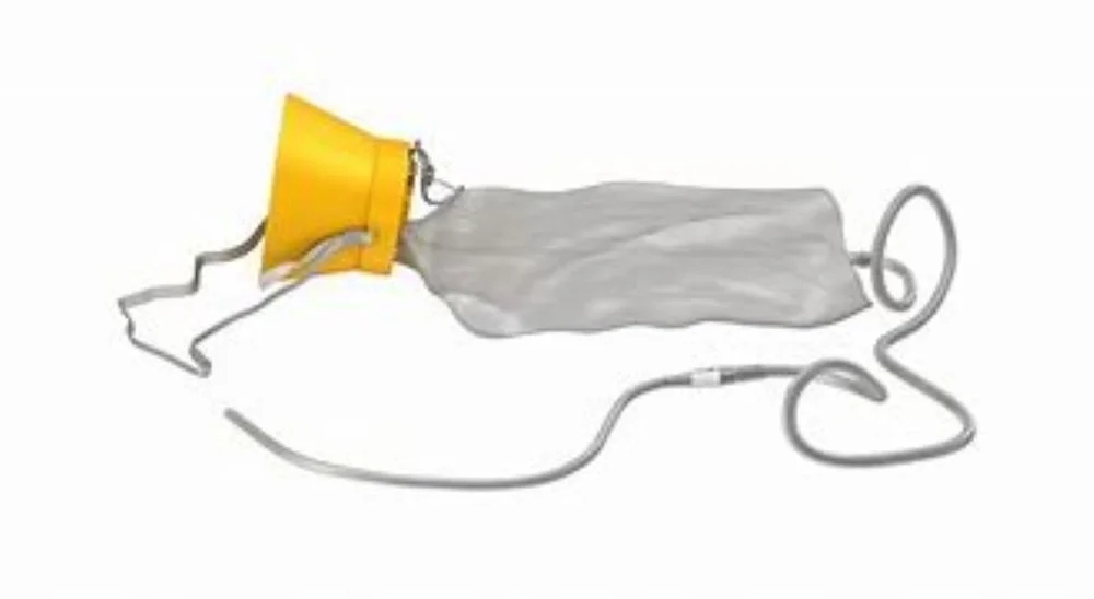 "Put On Your Own Oxygen Mask First": A Caregiver's Most Important ...