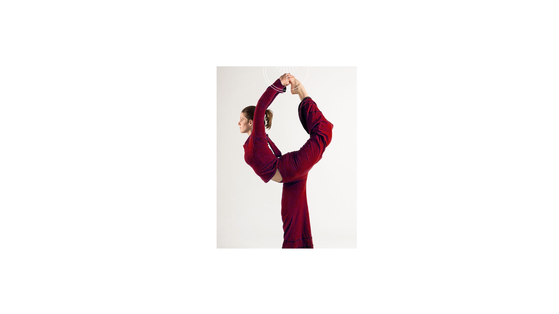 Hayley Porter