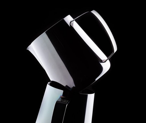 Barista Hustle Tools