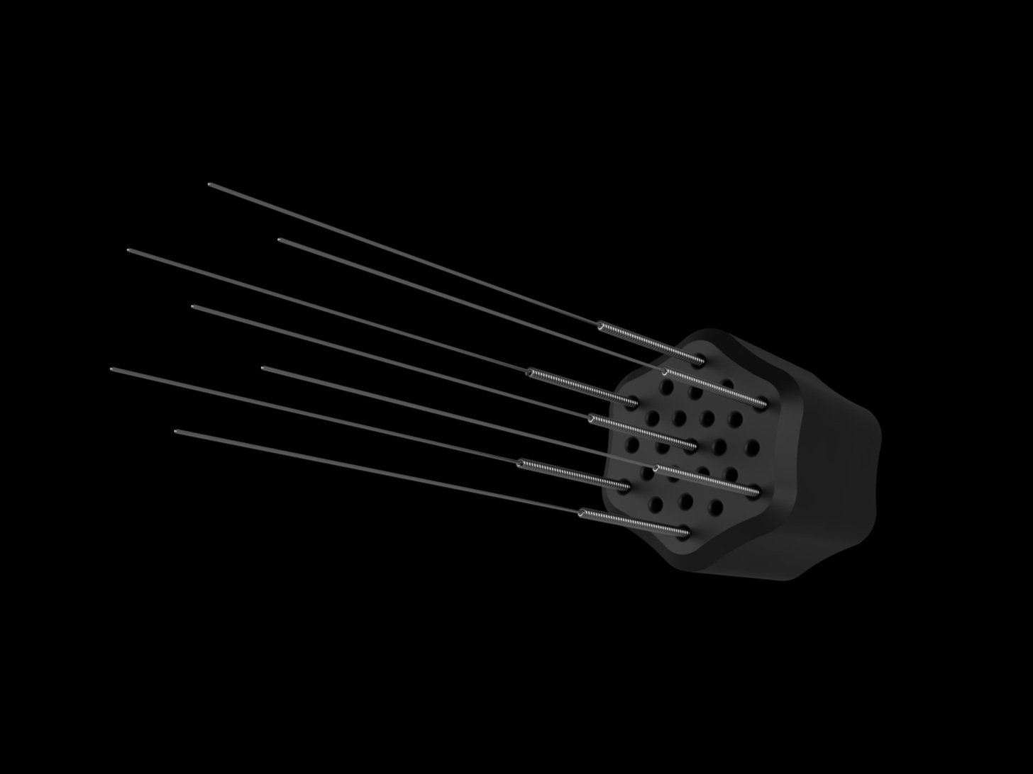 Barista Hustle Tools