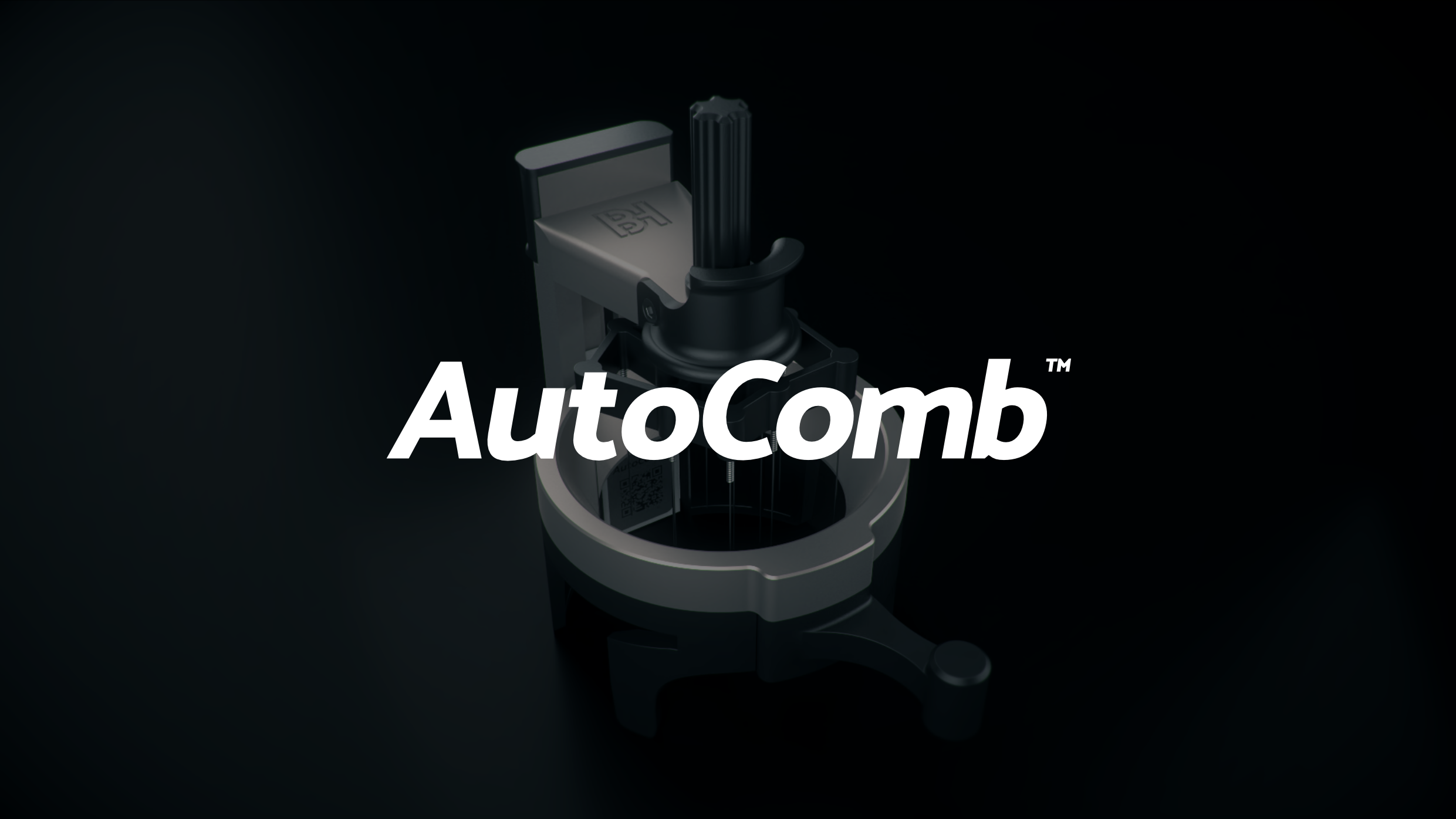 Barista Hustle Tools