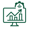 Oil Condition Monitoring: Real-Time Sensors & Alerts — Fluid ...