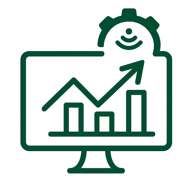 Oil Condition Monitoring: Real-Time Sensors & Alerts — Fluid ...