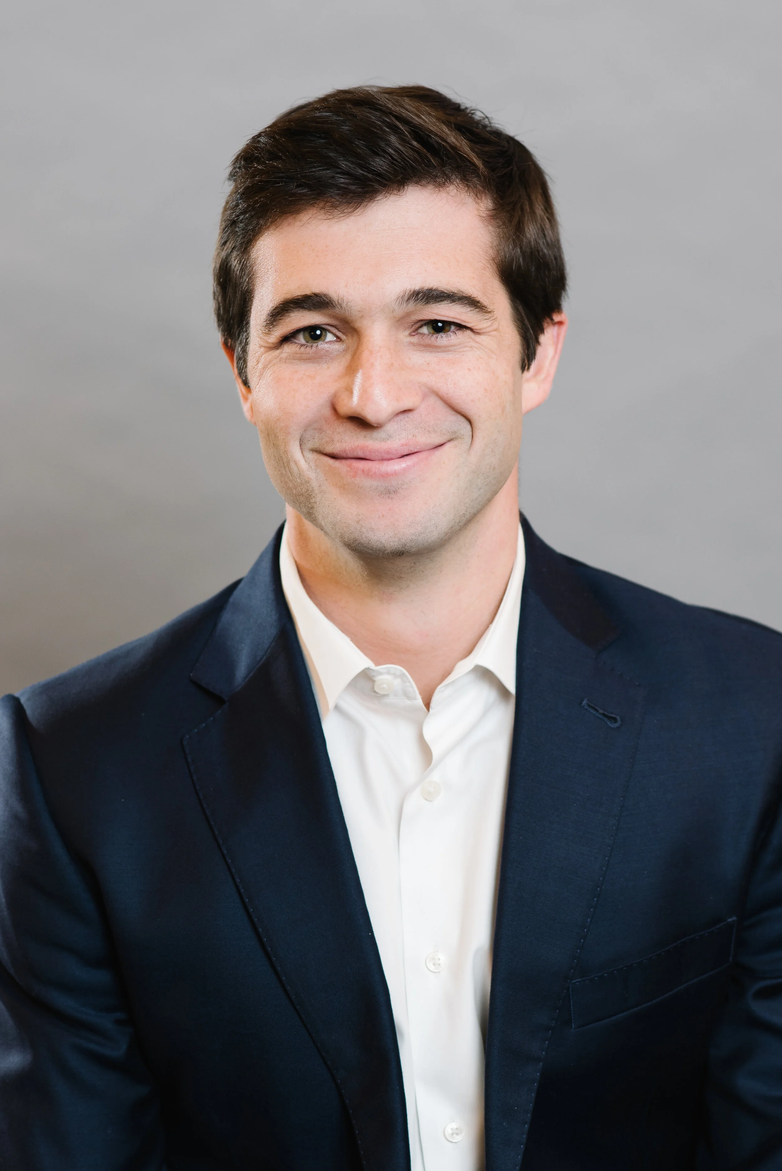 Team — WORKLYN PARTNERS