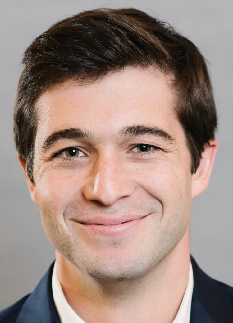 About Worklyn Partners — WORKLYN PARTNERS