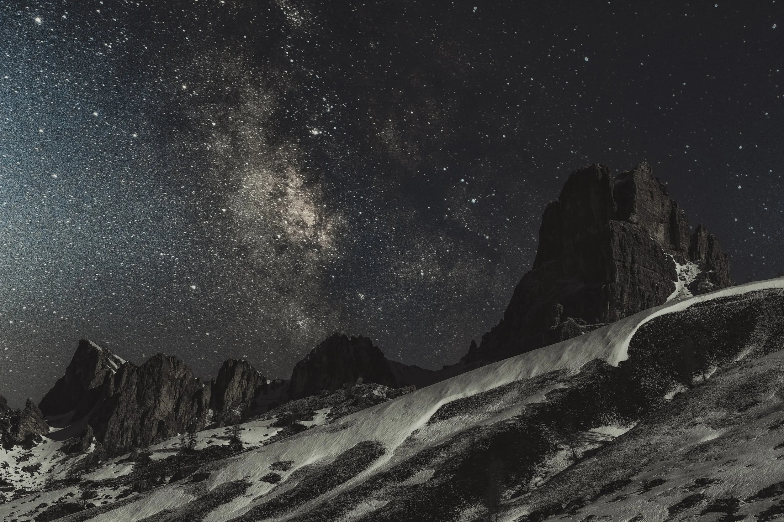 CONTACT US — WORKLYN PARTNERS