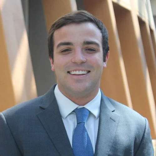 About Worklyn Partners — WORKLYN PARTNERS