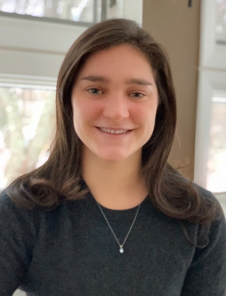 About Worklyn Partners — WORKLYN PARTNERS