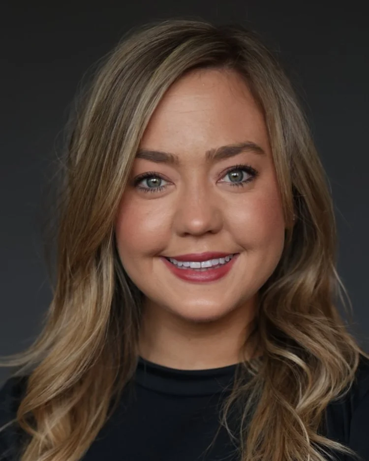 Investment firm focused on cybersecurity and IT services. Led by co ...