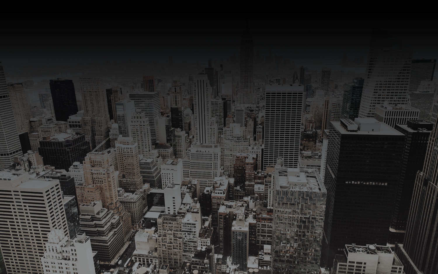 Worklyn Partners | Cybersecurity and IT Investment Firm