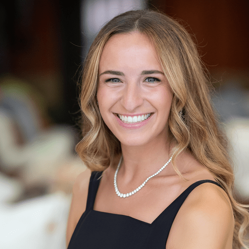 Hannah Paige — WORKLYN PARTNERS