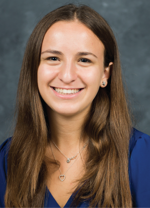 About Worklyn Partners — WORKLYN PARTNERS