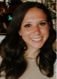 About Worklyn Partners