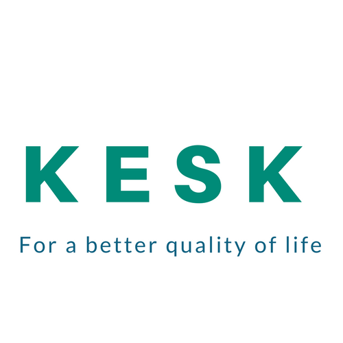 Kesk: Iraqi Startups to Watch — Five One Invest