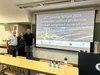 ASTRAL Summer School at the University of Cape Town — ASTRAL Project