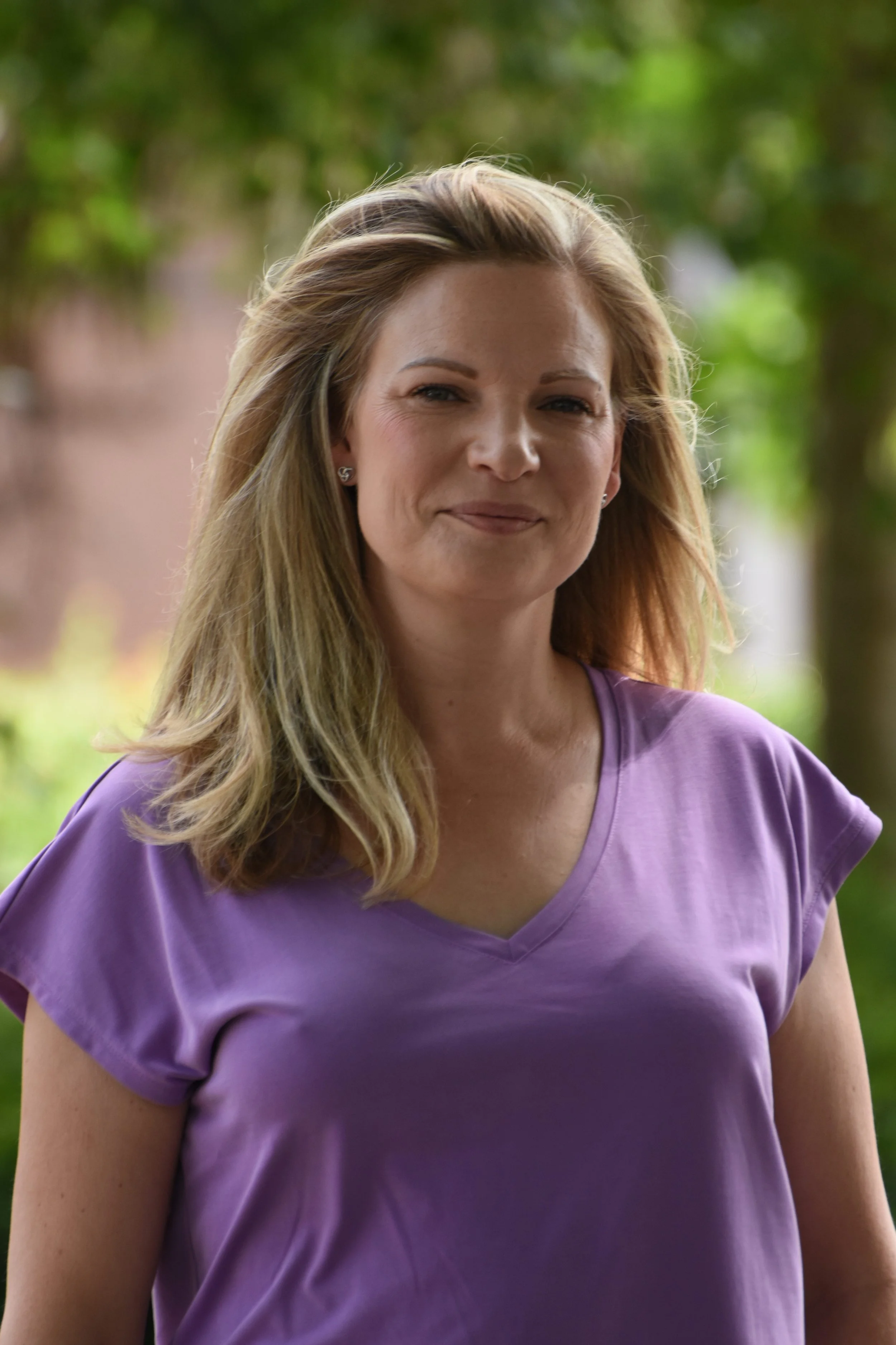 Ons team — Hilgersom - Duidelijkehypotheek.nl