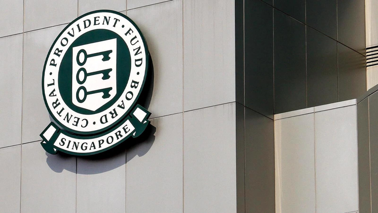 CPF Contribution Caps In 2023: A Comprehensive Guide For Singaporeans ...