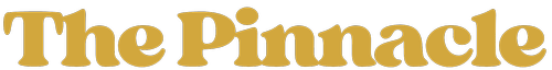 The Pinnacle: May 2026 — TallRock Capital — TallRock Capital