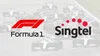 Where to Watch the Singapore F1 Grand Prix for Free: Insider Tips ...