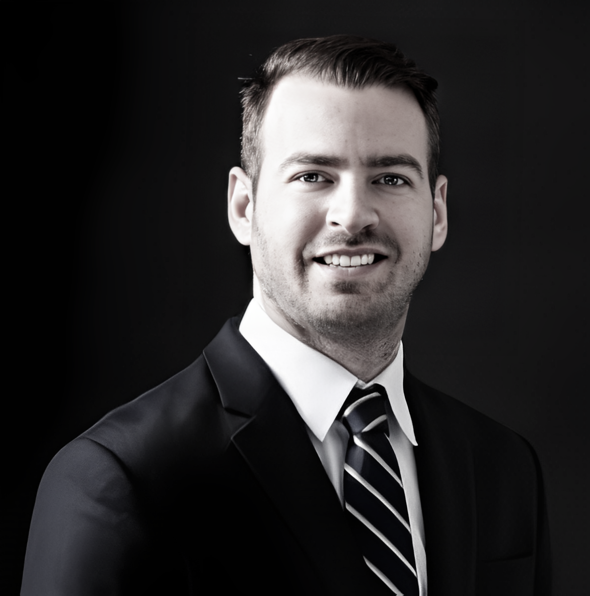 TallRock Capital: Designing your financial future.