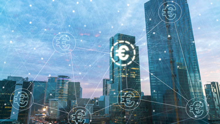 International Money Transfers to and from Singapore — TallRock Capital