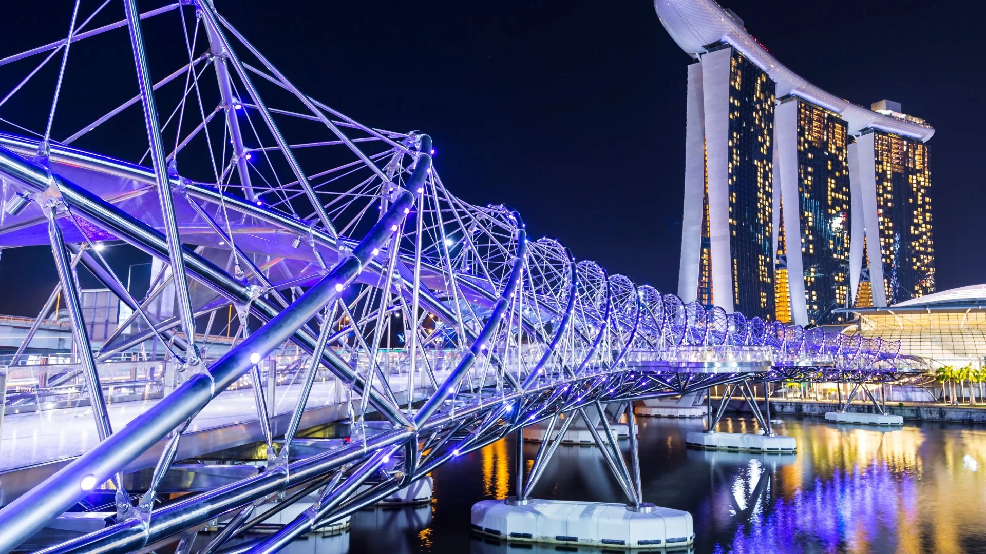 Where to Watch the Singapore F1 Grand Prix for Free: Insider Tips ...