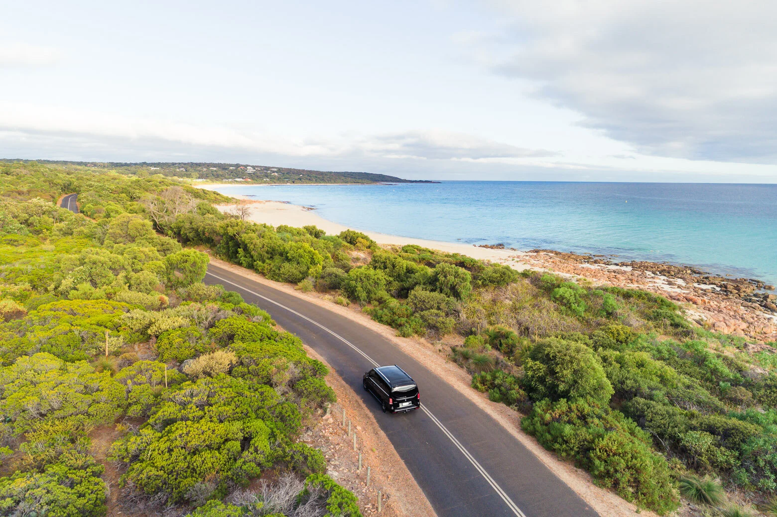 Short Stay Holiday Accommodation | South West, Western Australia ...