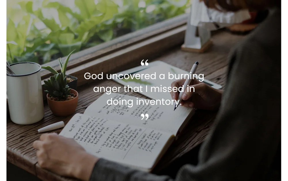 TwoWayPrayer