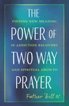 TwoWayPrayer